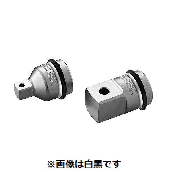 【商品説明】サンコーインダストリー株式会社　4549663508103　インパクト用ソケット アダプター NA46類似商品はこちらSUNCO 4549663508356 直送 5,235円SUNCO 4549663508929 直送 6,0...
