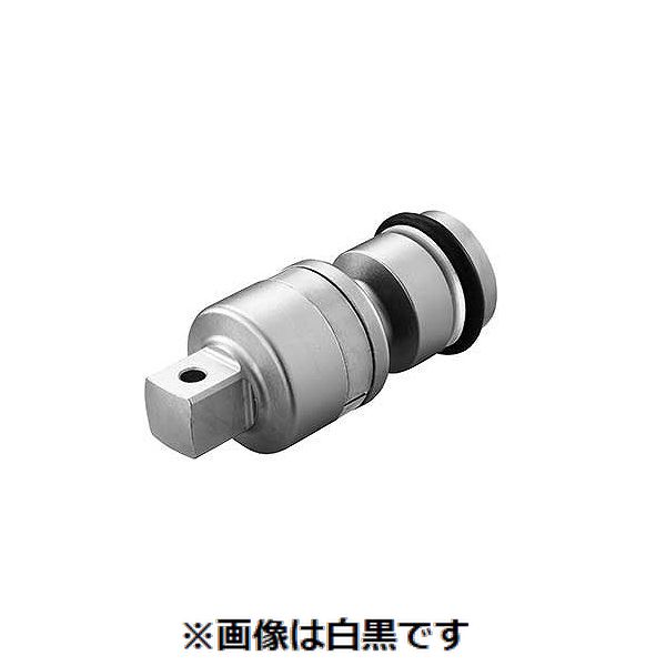 【商品説明】サンコーインダストリー株式会社　4549663508905　インパクト用ボール ジョイント NJ60類似商品はこちらSUNCO 4549663508073 直送 5,931円SUNCO 4549663508080 直送 5,78...