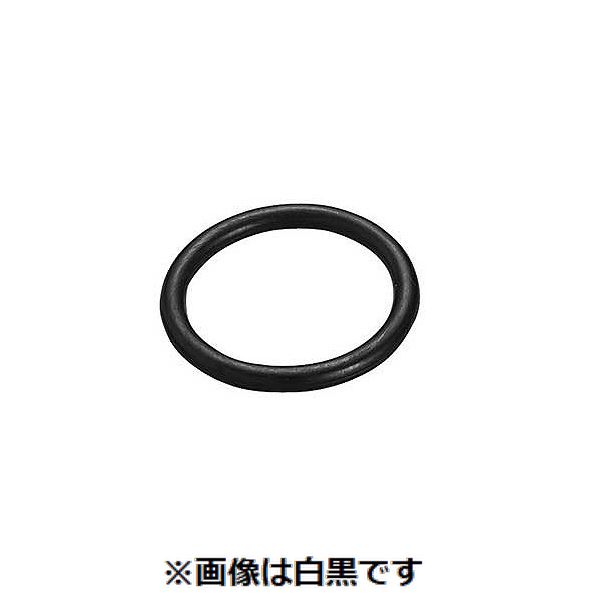 【商品説明】サンコーインダストリー株式会社　4549663510533　インパクト用 O リング RP20S類似商品はこちらSUNCO 4549663510588 直送 5,260円SUNCO 4550365339872 直送 5,135円...
