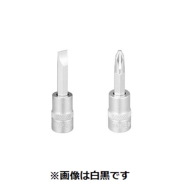 【商品説明】サンコーインダストリー株式会社　4549663512315　ドライバービットソケット 2H−P2類似商品はこちらSUNCO 4549663512568 直送 4,882円SUNCO 4549663513480 直送 5,152円...