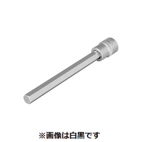 【商品説明】サンコーインダストリー株式会社　4549663512759　ロングヘキサゴンソケット 3H−05L類似商品はこちらSUNCO 4549663513688 直送 5,241円SUNCO 4549663512766 直送 5,481...