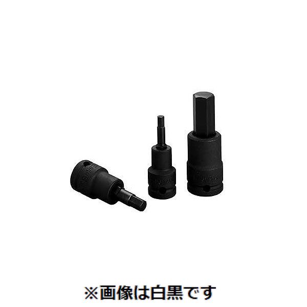 【商品説明】サンコーインダストリー株式会社　4549663512971　ヘキサゴンソケット （強力タイプ） 3KH−06類似商品はこちらSUNCO 4549663512964 直送 5,069円SUNCO 4549663512988 直送 ...