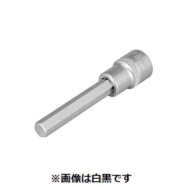 【商品説明】サンコーインダストリー株式会社　4549663513725　ロングヘキサゴンソケット 4H−10L類似商品はこちらSUNCO 4549663512766 直送 5,481円SUNCO 4549663512759 直送 5,481...