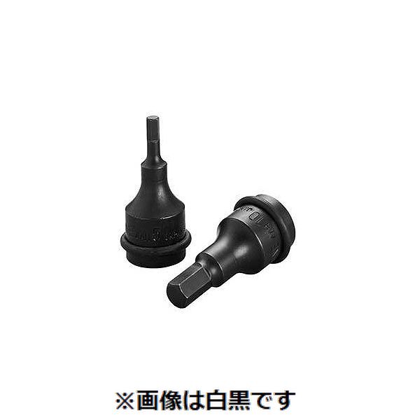 【商品説明】サンコーインダストリー株式会社　4549663514043　インパクト用ヘキサゴン ソケット 4AH−08類似商品はこちらSUNCO 4549663514029 直送 5,666円SUNCO 4549663514036 直送 5...
