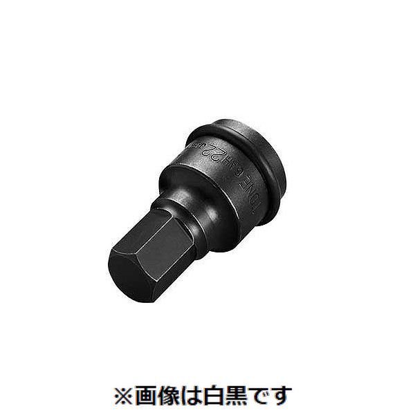 【商品説明】サンコーインダストリー株式会社　4549663514364　インパクト用ヘキサゴン ソケット 6AH−19類似商品はこちらSUNCO 4549663514098 直送 5,507円SUNCO 4549663514548 直送 8...