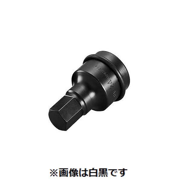 【商品説明】サンコーインダストリー株式会社　4549663514562　インパクト用ヘキサゴン ビットソケット（差替強力 8AH−24類似商品はこちらSUNCO 4549663514593 直送 15,270円SUNCO 454966351...