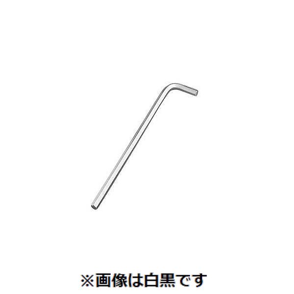 【商品説明】サンコーインダストリー株式会社　4549663514999　ロング六角棒L 形レンチ AL−2．5類似商品はこちらSUNCO 4549663514975 直送 4,863円SUNCO 4549663514982 直送 4,863...