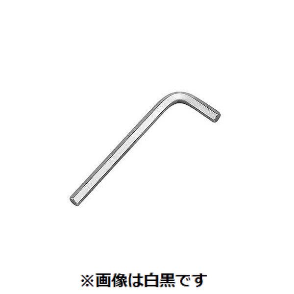 【商品説明】サンコーインダストリー株式会社　4549663515217　六角棒L 形レンチ AS−02類似商品はこちらSUNCO 4549663515224 直送 4,687円SUNCO 4549663515200 直送 4,687円SUN...
