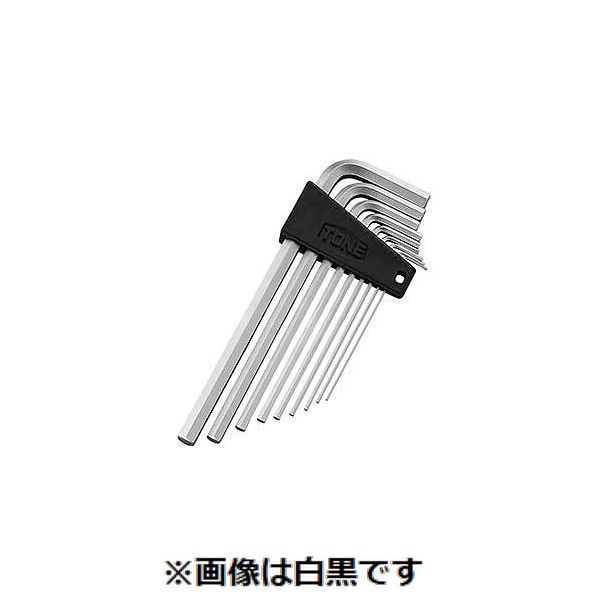 【商品説明】サンコーインダストリー株式会社　4549663516054　ロング六角棒L形レンチ セット APL900類似商品はこちらSUNCO 4549663516108 直送 4,693円SUNCO 4549663516115 直送 4,...