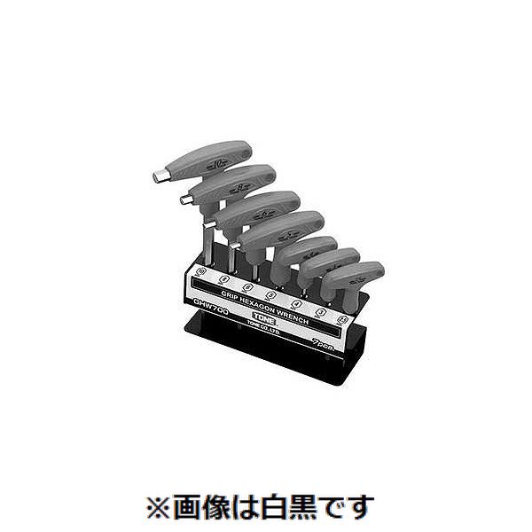 【商品説明】サンコーインダストリー株式会社　4549663516474　グリップヘキサゴンレンチ GHW−06類似商品はこちらSUNCO 4549663516627 直送 5,951円SUNCO 4549663516597 直送 5,241...