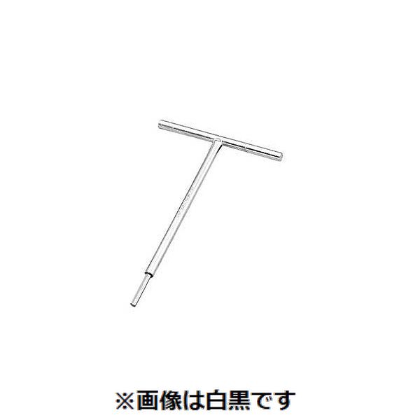 【商品説明】サンコーインダストリー株式会社　4549663516597　T形ヘキサゴンレンチ THW−03類似商品はこちらSUNCO 4549663516603 直送 5,403円SUNCO 4549663516610 直送 5,607円S...
