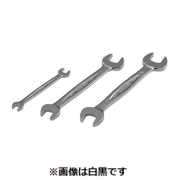 【商品説明】サンコーインダストリー株式会社　4549663517365　スパナ DS−1921類似商品はこちらSUNCO 4549663517358 直送 4,774円SUNCO 4549663517372 直送 4,979円SUNCO 4...
