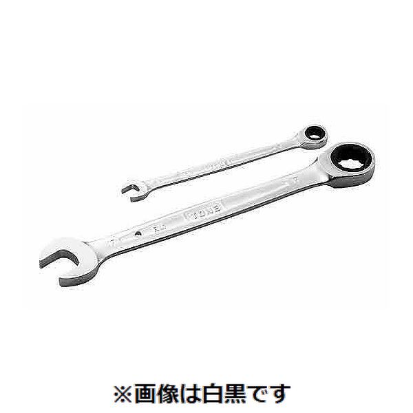 【商品説明】サンコーインダストリー株式会社　4549663519352　ラチェットめがねレンチ RM−24類似商品はこちらSUNCO 4549663519345 直送 7,308円SUNCO 4549663519673 直送 5,768円S...