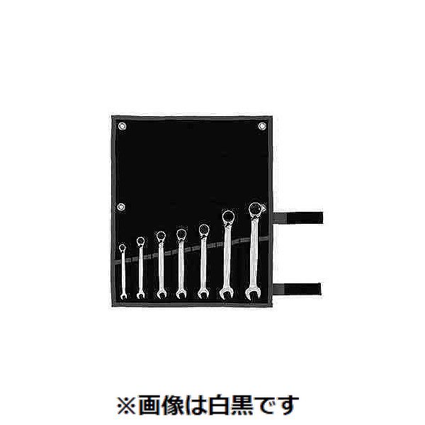 【商品説明】サンコーインダストリー株式会社　4549663519369　切替式ラチェットめがね レンチセット RMR700類似商品はこちらSUNCO 4549663519475 直送 7,226円SUNCO 4549663519390 直送...