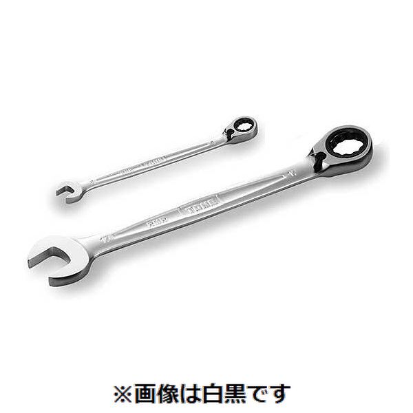 【商品説明】サンコーインダストリー株式会社　4549663519383　切替式ラチェットめがね レンチ RMR−08類似商品はこちらSUNCO 4549663519451 直送 6,736円SUNCO 4549663519390 直送 5,...