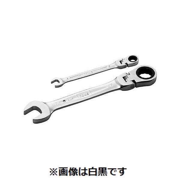 【商品説明】サンコーインダストリー株式会社　4549663519642　首振ラチェットめがね レンチ RMF−19類似商品はこちらSUNCO 4549663519673 直送 5,768円SUNCO 4549663519628 直送 4,6...
