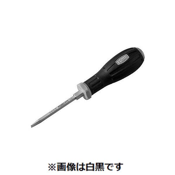 【商品説明】サンコーインダストリー株式会社　4549663520532　パワーグリップドライバー（貫通） PGMD−075類似商品はこちらSUNCO 4549663520549 直送 4,670円SUNCO 4549663520556 直送...