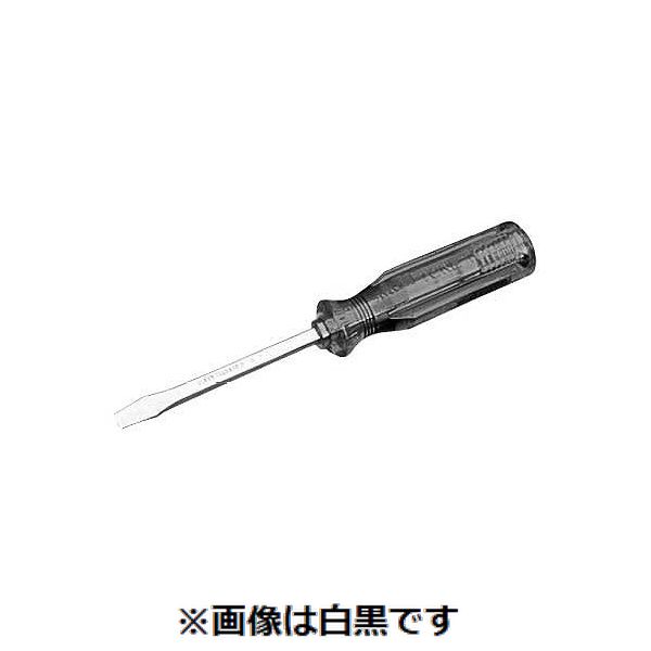 【商品説明】サンコーインダストリー株式会社　4549663520679　貫通ドライバー KPD−001類似商品はこちらSUNCO 4549663520693 直送 5,069円SUNCO 4549663520686 直送 4,773円SUN...