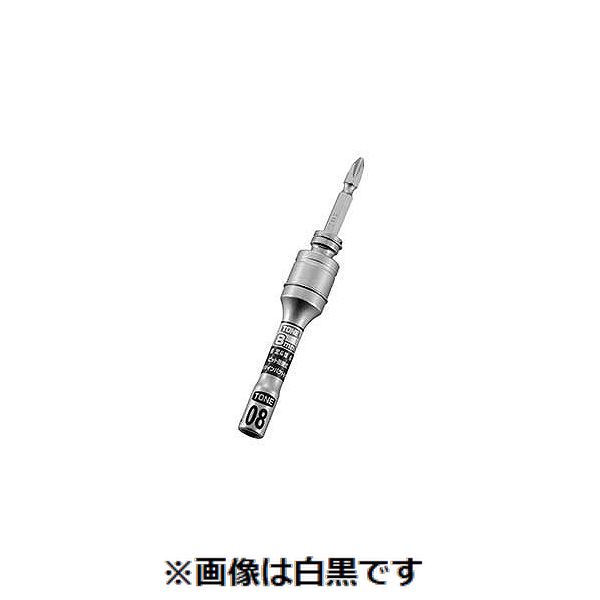 【商品説明】サンコーインダストリー株式会社　4549663521218　差替式ユニバーサルビットソケットセット 2BNU−17類似商品はこちらSUNCO 4549663521225 直送 5,207円SUNCO 4549663521195 ...
