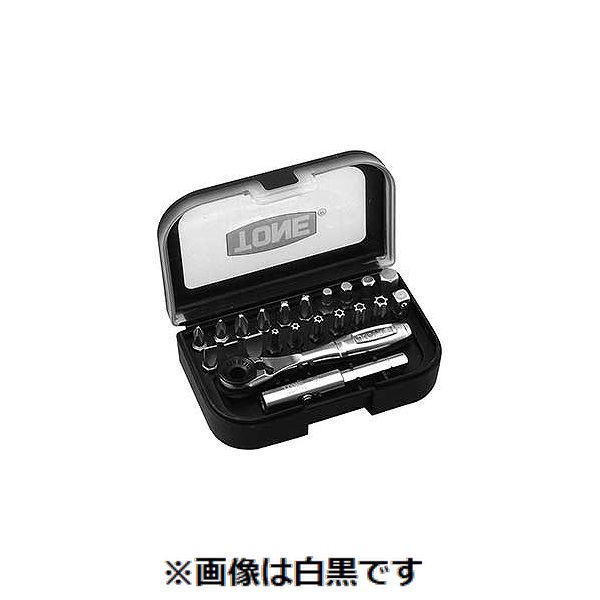 【商品説明】サンコーインダストリー株式会社　4549663521560　ビットラチェットセット BRS20類似商品はこちらSUNCO 4549388026760 直送 9,401円SUNCO 4548833342882 直送 5,134円S...