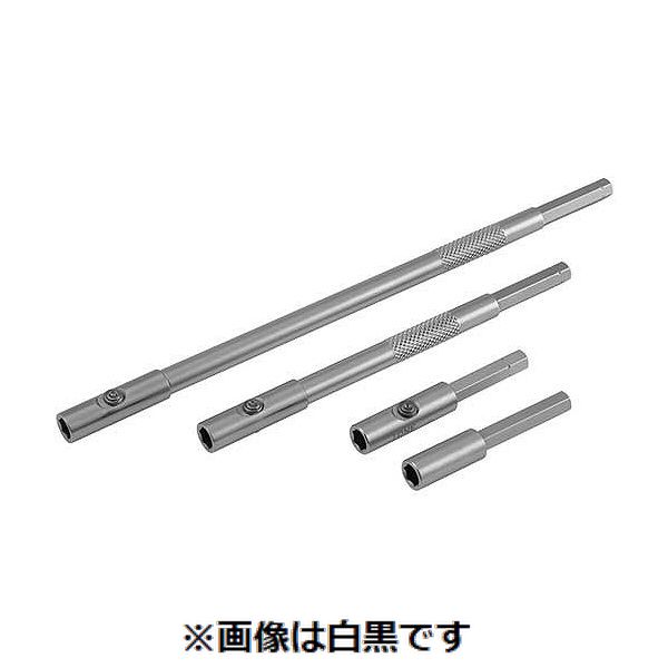 【商品説明】サンコーインダストリー株式会社　4549663521638　ビットホルダー RDBH−210類似商品はこちらSUNCO 4549663521621 直送 5,666円SUNCO 4549663642517 直送 5,604円SU...