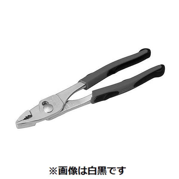 【商品説明】サンコーインダストリー株式会社　4549663522185　コンビネーションスリム プライヤマスターグリップ CPS−200G類似商品はこちらSUNCO 4550365328418 直送 6,583円SUNCO 45258246...