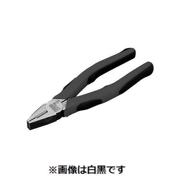 【商品説明】サンコーインダストリー株式会社　4549663522499　ペンチ （マスターグリップ） CT−175G類似商品はこちらSUNCO 4549663522512 直送 5,856円SUNCO 4548833492266 直送 5,...