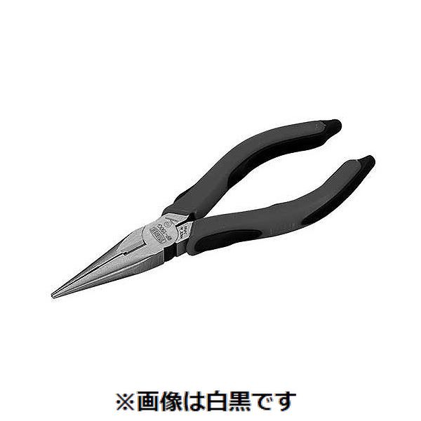 【商品説明】サンコーインダストリー株式会社　4549663522512　ラジオペンチ （マスターグリップ） RP−150G類似商品はこちらSUNCO 4549663522499 直送 6,412円SUNCO 4550365329132 直送...
