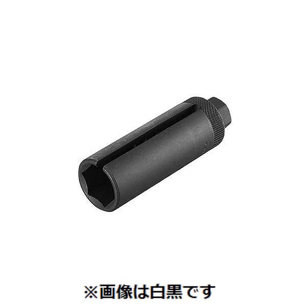 【商品説明】サンコーインダストリー株式会社　4549663523090　スリットソケット（6角） 3SLT−22類似商品はこちらSUNCO 4549663523083 直送 6,141円SUNCO 4549663498268 直送 4,81...