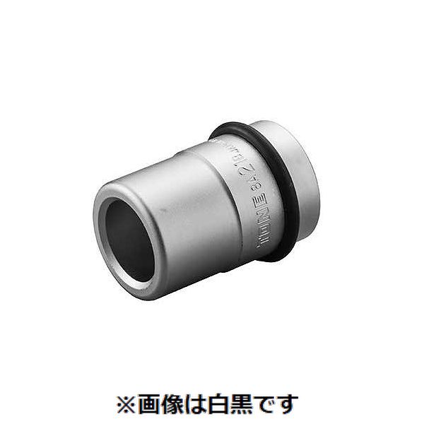 【商品説明】サンコーインダストリー株式会社　4549663523908　インパクト用インナー ソケット 8A−19B類似商品はこちらSUNCO 4549663514364 直送 5,235円SUNCO 4549663514548 直送 8,...