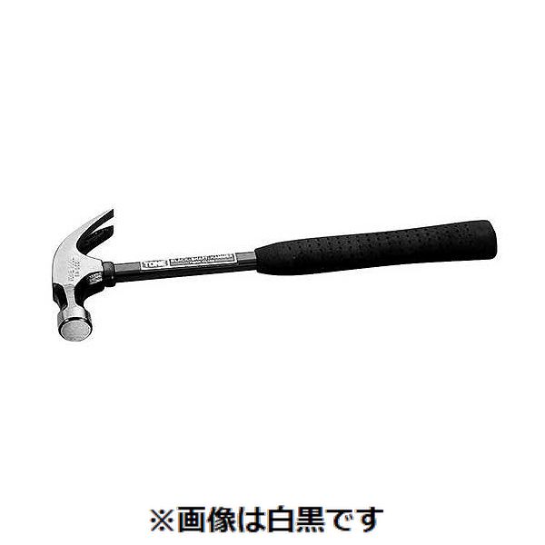 【商品説明】サンコーインダストリー株式会社　4549663525032　ブラックシャフトハンマー BH−10類似商品はこちらSUNCO 4549663525070 直送 7,184円SUNCO 4549663052378 直送8,895円S...