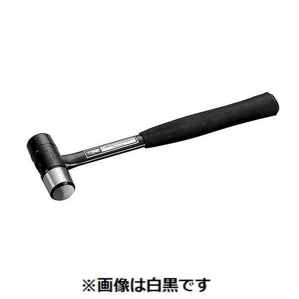 【商品説明】サンコーインダストリー株式会社　4549663525094　コンビネーションハンマー BHC−15類似商品はこちらSUNCO 4549663525087 直送 4,732円SUNCO 4549663525070 直送 7,184...