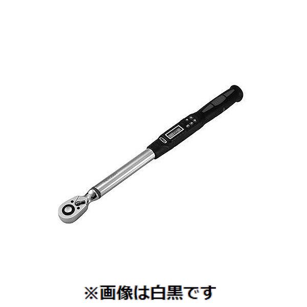 【商品説明】サンコーインダストリー株式会社　4549663525384　ラチェットデジトルク T4DT200H類似商品はこちらSUNCO 4549663525339 直送 44,079円SUNCO 4549663525346 直送 45,0...