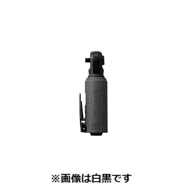 【商品説明】サンコーインダストリー株式会社　4549663526756　スタビーエアーラチェットレンチ AR3100S類似商品はこちらSUNCO 4549663526749 直送 17,422円SUNCO 4549663526763 直送 ...
