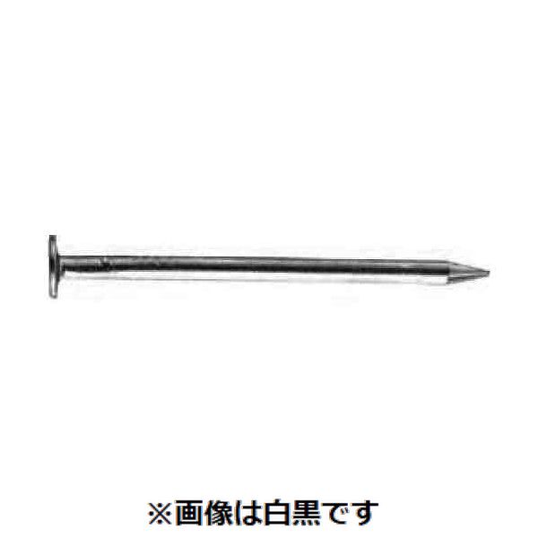 【商品説明】サンコーインダストリー株式会社　4549663529368　ユニクロ 小鋲 平頭 （0．5kg箱） ＃18X32類似商品はこちらSUNCO 4549663529269 直送 7,623円SUNCO 4549663529313 直...