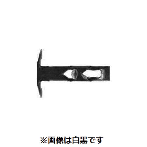 【商品説明】サンコーインダストリー株式会社　4549663530159　敷目釘 （1グロス入り） 1グロスイリ類似商品はこちらSUNCO 4549663530166 直送 5,429円SUNCO 4548833394966 直送 5,109...