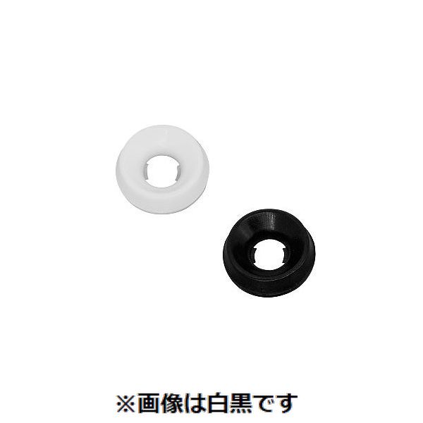 【商品説明】サンコーインダストリー株式会社　4549663532429　シロ 飾りワッシャー （シリーズ007−0 M3（サラヨウ類似商品はこちらSUNCO 4549663532436 直送22,848円SUNCO 454966353274...