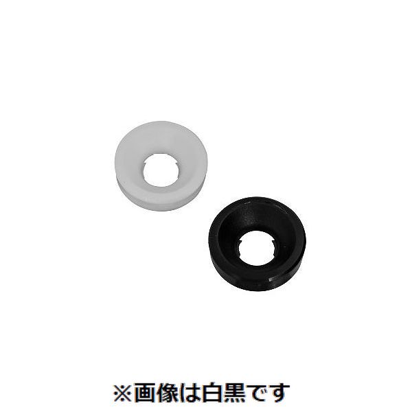【商品説明】サンコーインダストリー株式会社　4549663532528　シロ 飾りワッシャー （シリーズ007−1 M2．5（サラヨウ類似商品はこちらSUNCO 4549663532542 直送20,945円SUNCO 4549663532...