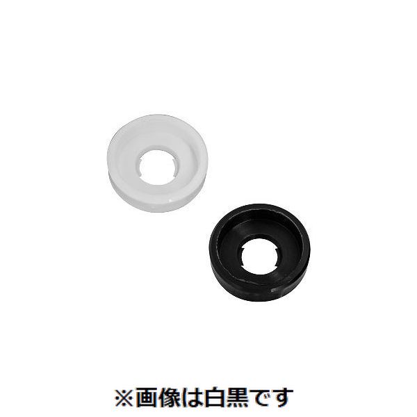 【商品説明】サンコーインダストリー株式会社　4549663532603　クロ 飾りワッシャー （シリーズ007−2 M4ヨウ類似商品はこちらSUNCO 4549663532597 直送20,945円SUNCO 4549663532580 直...
