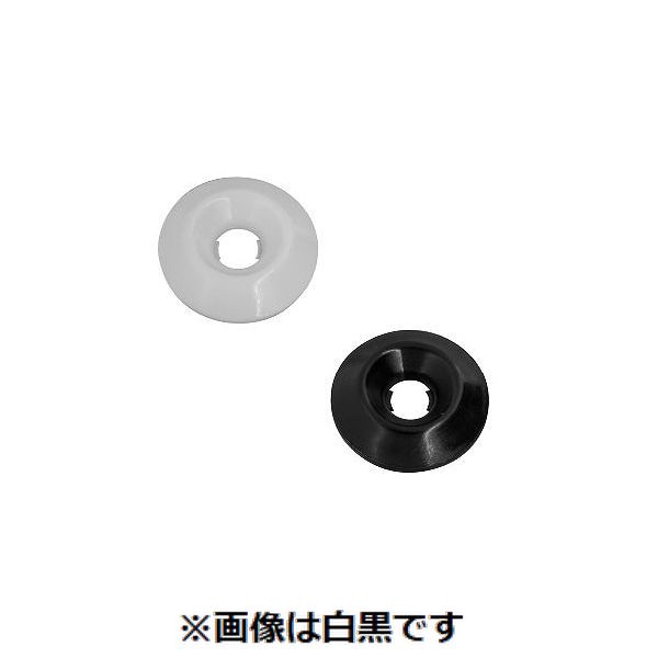 【商品説明】サンコーインダストリー株式会社　4549663532719　クロ 飾りワッシャー （シリーズ007−3 M4（サラヨウ類似商品はこちらSUNCO 4549663532702 直送20,945円SUNCO 454966353239...