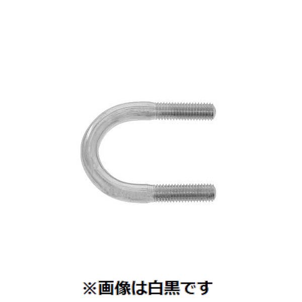 【商品説明】サンコーインダストリー株式会社　4549663533044　SUS SUS316L Uボルト船舶用C形 10X50A類似商品はこちらSUNCO 4549663533013 直送 5,022円SUNCO 4549663532993...