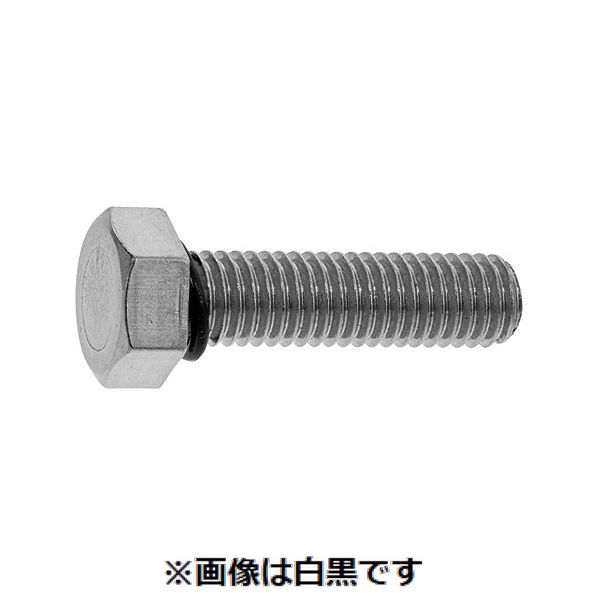 【商品説明】サンコーインダストリー株式会社　4549663533266　ステン シールボルト 全ネジ 8 X 20類似商品はこちらSUNCO 4549663533235 直送16,853円SUNCO 4549663533259 直送24,0...