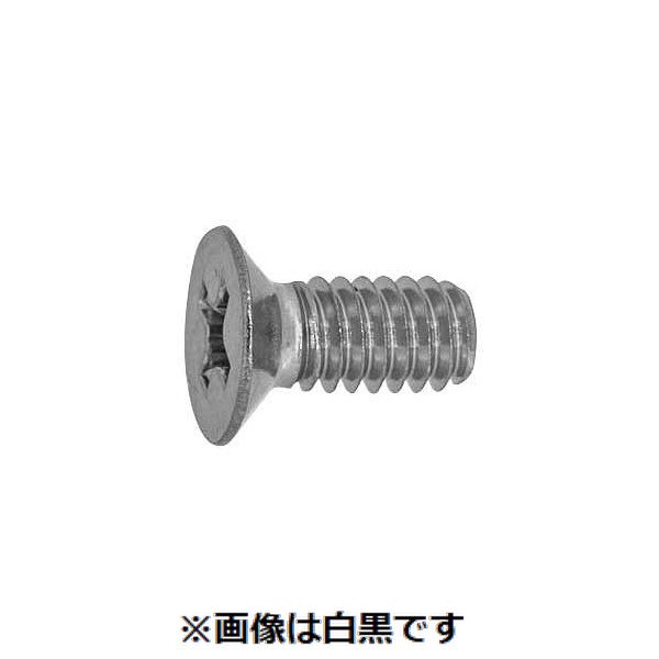 【商品説明】サンコーインダストリー株式会社　4549663534881　ステン＋UNC（FLAT（皿角度100° ＃6−32X1／4類似商品はこちらSUNCO 4549663534980 直送6,414円SUNCO 454966353506...