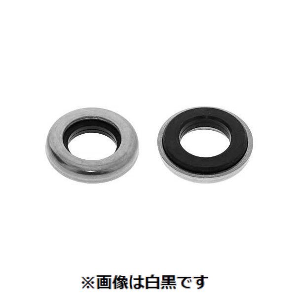 【商品説明】サンコーインダストリー株式会社　4549663540493　EPDM SUSパッキングW SM−10類似商品はこちらSUNCO 4549663007569 直送23,157円SUNCO 4550041027048 直送37,74...