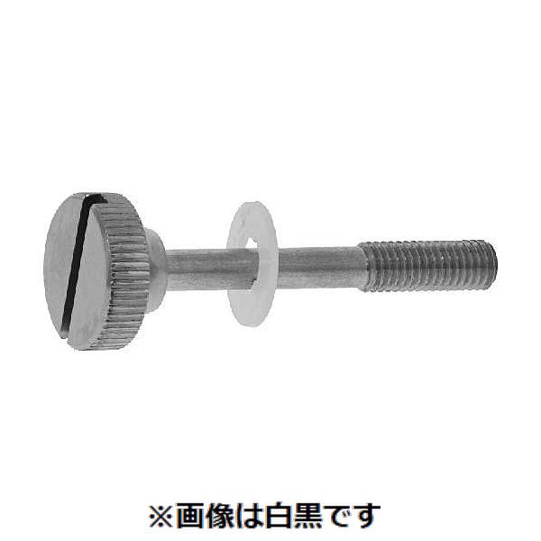 【商品説明】サンコーインダストリー株式会社　4549663544415　クローム ECO−BS 化粧ビスP＝N 5 X 37類似商品はこちらSUNCO 4547809281248 直送65,968円SUNCO 4549663544422 直...