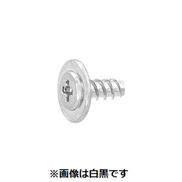 【商品説明】サンコーインダストリー株式会社　4549663553264　三価ホワイト トツプラPタイプ 低頭WH7H1．3 2．3 X 6類似商品はこちらSUNCO 4549663553288 直送16,275円SUNCO 45478096...