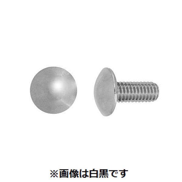 【商品説明】サンコーインダストリー株式会社　4549663553332　SUSトラス小（パンチ無 3 X 10類似商品はこちらSUNCO 4549663553325 直送18,654円SUNCO 4549663553349 直送21,255...