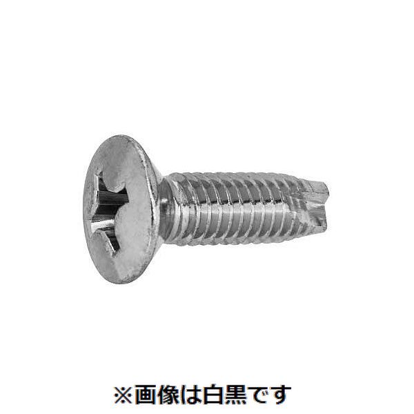 【商品説明】サンコーインダストリー株式会社　4549663553592　ステン（＋）C1丸皿 4 X 10類似商品はこちらSUNCO 4549663553660 直送9,070円SUNCO 4549663553738 直送9,469円SUN...