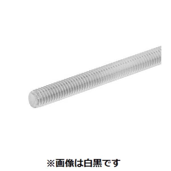 【商品説明】サンコーインダストリー株式会社　4549663553981　ドブ ズンギリ W3／8 X285類似商品はこちらSUNCO 4525824535164 直送 5,858円SUNCO 4525824536772 直送 4,971円S...