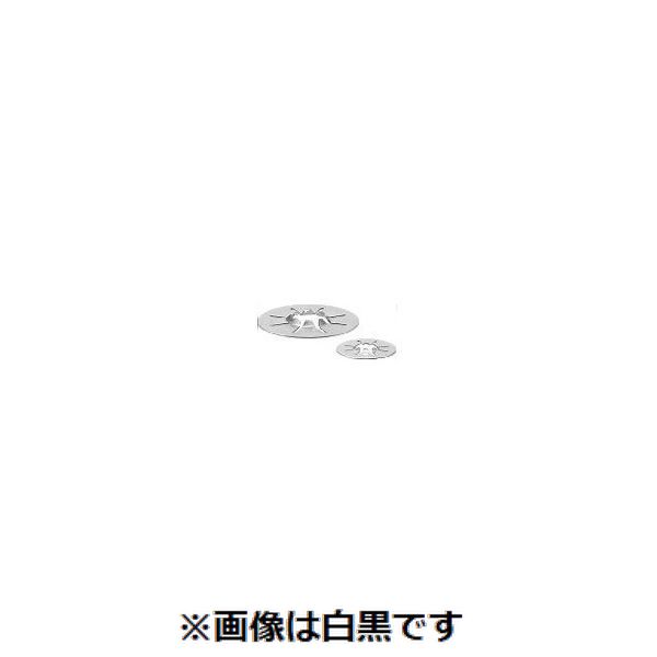 【商品説明】サンコーインダストリー株式会社　4549663590870　NBK SWAS−6−SC （100イリ類似商品はこちらSUNCO 4549663590856 直送 9,178円SUNCO 4549663590863 直送 9,87...